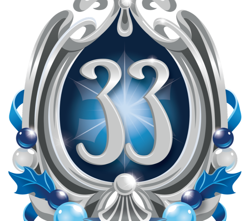 Home [www.club33.com]