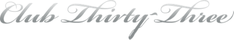 Home [www.club33.com]