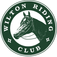 Gallery - Wilton Riding Club
